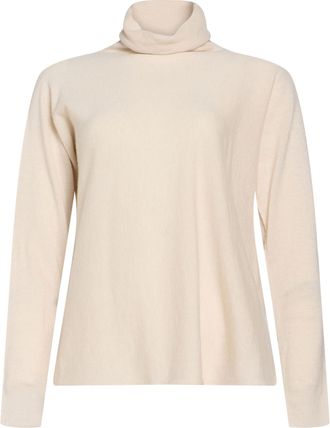 Bruno Manetti STRICKWAREN - Rollkragenpullover auf YOOX.COM