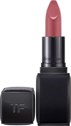 Tom Ford Beauty Tom Ford Beauty Fucking Fabulous Lippenstift