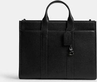 Coach Wesley Tote