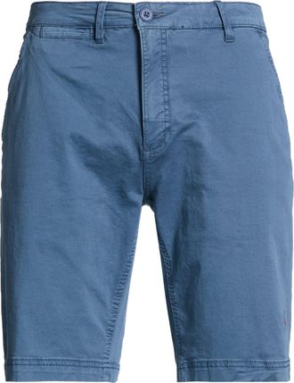 U.S.Polo Association HOSEN & R&Ouml;CKE - Shorts & Bermudashorts auf YOOX.COM