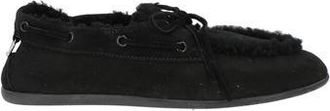 3Juin CHAUSSURES - Mocassins sur YOOX.COM