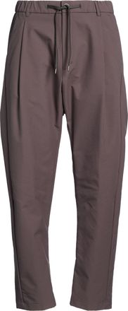 Herno HOSEN & R&Ouml;CKE - Hosen auf YOOX.COM