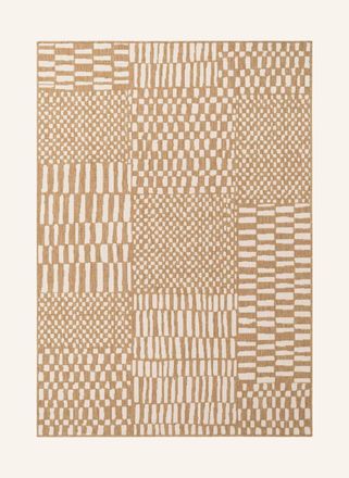 Ted Baker Teppich Haringey beige