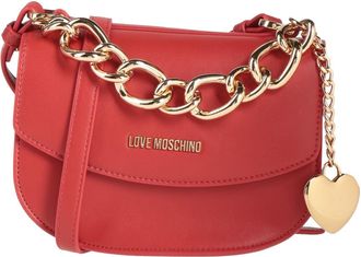 Love Moschino TASCHEN - Umh&auml;ngetasche auf YOOX.COM