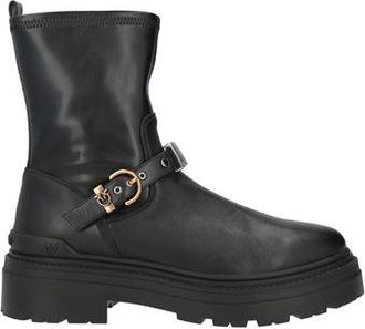 Pinko CHAUSSURES - Bottines sur YOOX.COM