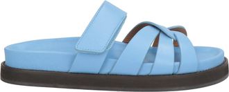 Bobbies SCHUHE - Sandalen auf YOOX.COM