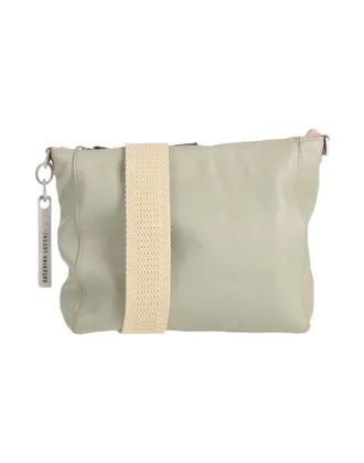 Caterina Lucchi TASCHEN - Umh&auml;ngetasche auf YOOX.COM