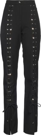 Pinko HOSEN & R&Ouml;CKE - Hosen auf YOOX.COM