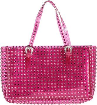 Gedebe TASCHEN - Handtaschen auf YOOX.COM