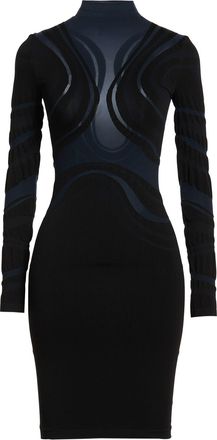 Wolford KLEIDER - Mini-Kleider auf YOOX.COM