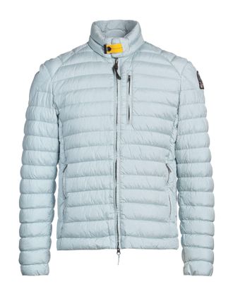Parajumpers JACKEN & M&Auml;NTEL - Pufferjacken & Daunenjacken auf YOOX.COM