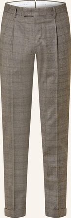 Pantaloni Torino Pt Torino Chino Extra Slim Fit beige