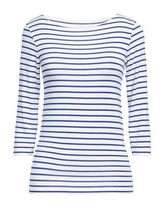 Majestic Filatures TOPS - T-shirts sur YOOX.COM