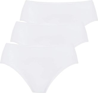 Nina Von C. Panty Daily