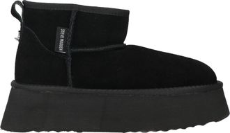 Steve Madden SCHUHE - Stiefeletten auf YOOX.COM