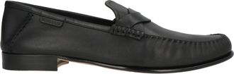 Tom Ford SCHUHE - Mokassins auf YOOX.COM