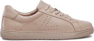 Lasocki Lasocki Sneakers WI23-CHERON-01 Beige