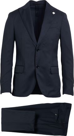 Lardini ANZ&Uuml;GE und CO-ORDS - Anz&uuml;ge auf YOOX.COM
