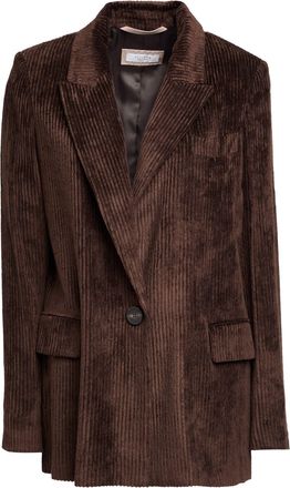 PESERICO ANZÜGE und CO-ORDS - Blazers auf YOOX.COM