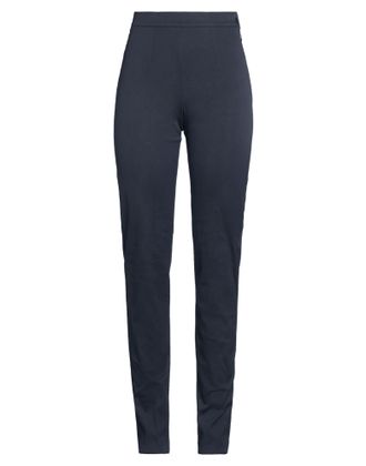 Max Mara HOSEN & R&Ouml;CKE - Hosen auf YOOX.COM