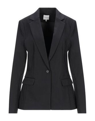 Silvian Heach Ensembles et coordonnés - Blazers sur YOOX.COM