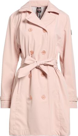 Colmar JACKEN & M&Auml;NTEL - Jacken, M&auml;ntel & Trenchcoats auf YOOX.COM