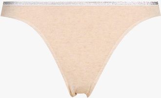 La Nouvelle Culotte classique