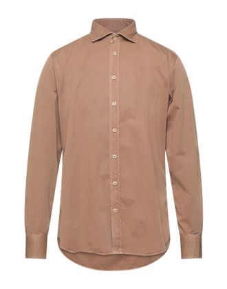 Bastoncino TOPS - Hemden auf YOOX.COM