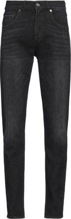 7 For All Mankind HOSEN & RÖCKE - Jeanshosen auf YOOX.COM