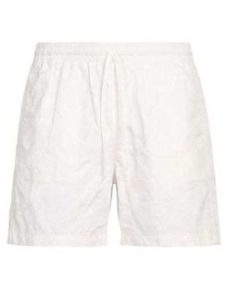 Casablanca BAS - Shorts et bermudas sur YOOX.COM