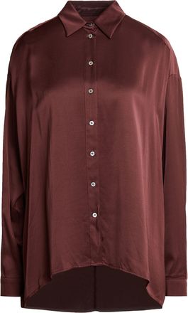 ottod'Ame TOPS - Hemden auf YOOX.COM