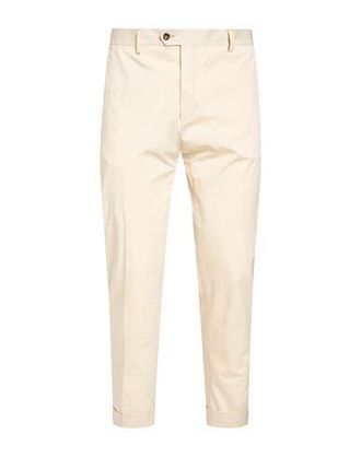 Tela N BAS - Pantalons sur YOOX.COM
