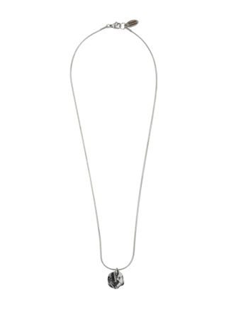 Fräulein Wunder Kette Alice