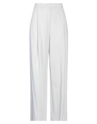 Emporio Armani HOSEN & R&Ouml;CKE - Hosen auf YOOX.COM