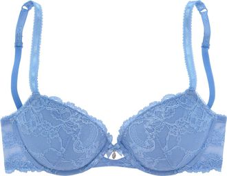 Lascana BH