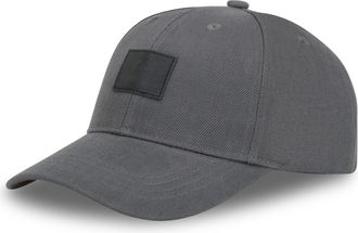 Johnny Urban Cap Dean