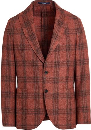 Drumohr ANZ&Uuml;GE und CO-ORDS - Blazers auf YOOX.COM