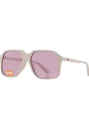Spy 6700000000174 59 Hot Spot Sonnenbrille