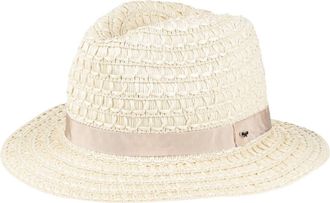 Max Mara ACCESSOIRES - M&uuml;tzen & H&uuml;te auf YOOX.COM