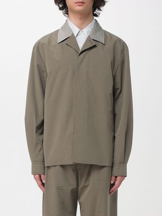 Our Legacy Veste OUR LEGACY Homme couleur Vert