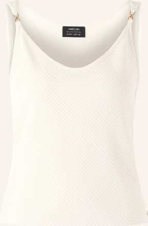 Marc Cain Top beige