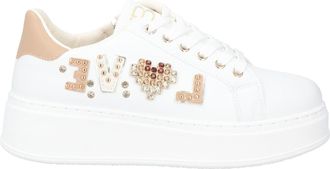 Laura Biagiotti SCHUHE - Sneakers auf YOOX.COM