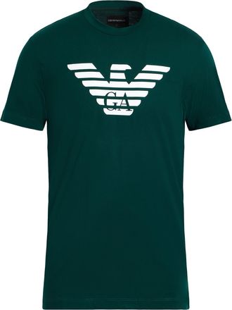 Emporio Armani TOPS - T-shirts auf YOOX.COM