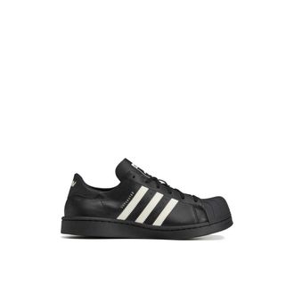 adidas Damen, Sport, Schwarzk, 37 EUGr&ouml;&szlig;e