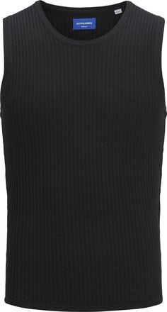 Jack & Jones Jormarrakech Knit Tank Top