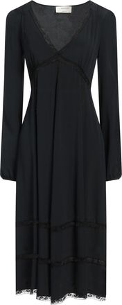 Anna Molinari KLEIDER - Midi-Kleider auf YOOX.COM
