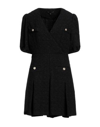 Maje KLEIDER - Mini-Kleider auf YOOX.COM