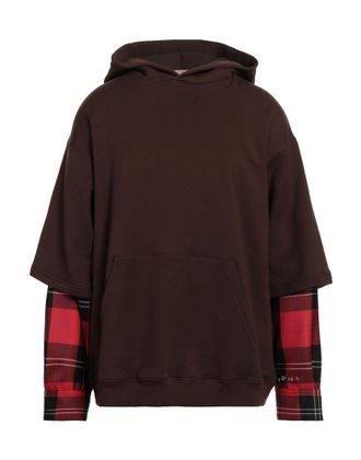 Marni TOPS - Sweatshirts auf YOOX.COM