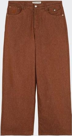 Walk In Paris Jean - Taille 28