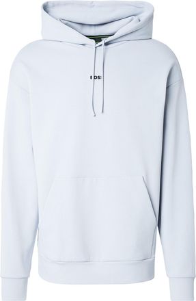 BOSS Sweatshirt Sly Zone